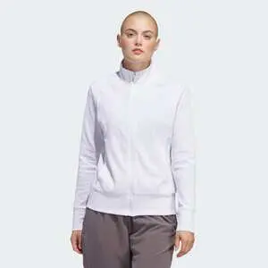 Adidas Paneled Activewear For Women