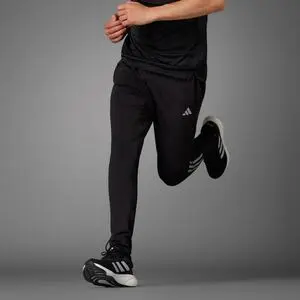 Men's adidas Astro Knit Running Pants