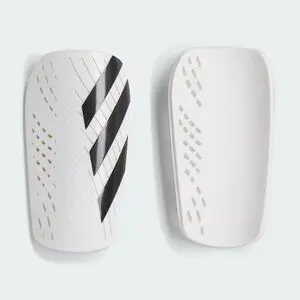 Adidas Tools & Devices Products For Women