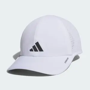 Adidas Superlite 3 Cap - White / Black