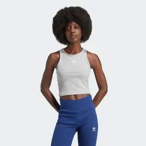 Adidas Ribbed Activewear For Women