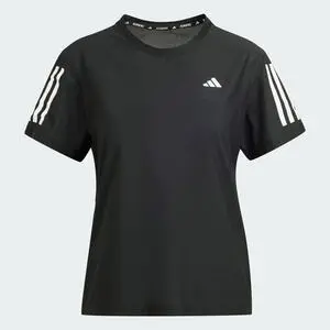 adidas Men's Running Tops