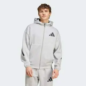 Adidas Track Jacket Activewear For Men