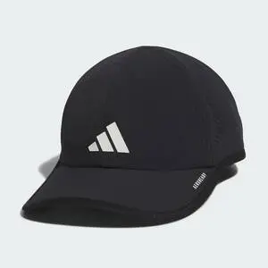 Adidas Superlite 3 Cap - Black / White