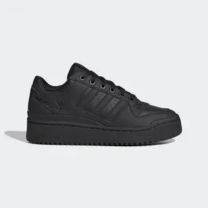 Adidas Forum Bold Stripes Sneakers