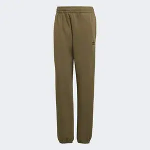 Adidas Adicolor Essentials Fleece Joggers