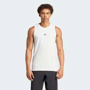 Adidas Yoga Tank Top