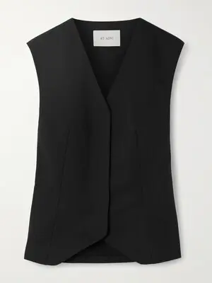St. Agni Vests For Women
