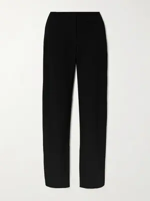 St. Agni Ankle Length Pants For Women