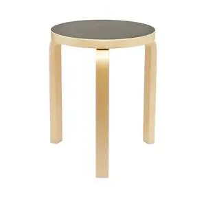 Artek Accent Furniture & Rugs