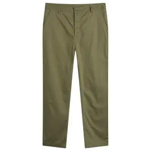 Universal Works Trousers Chinos