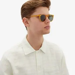 CUBITTS Herbrand Sunglasses