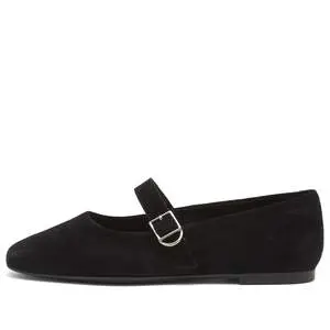 Vagabond Shoemakers Flats For Women