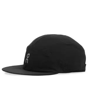 On Performance Cap