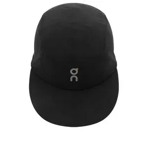 On Performance Cap