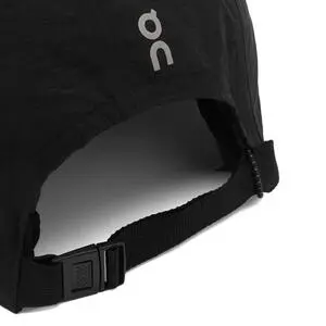 On Performance Cap