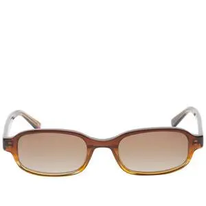 DMY STUDIOS Margot Sunglasses