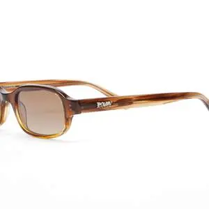 DMY STUDIOS Margot Sunglasses