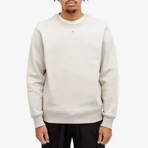 CRAIG GREEN Hole Sweatshirt