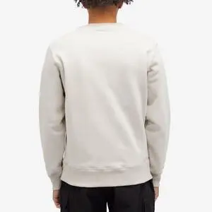 CRAIG GREEN Hole Sweatshirt