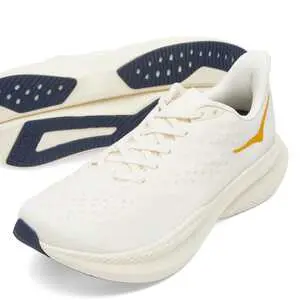 Hoka One One M Mach 6 La Sneakers