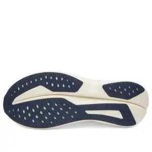 Hoka One One M Mach 6 La Sneakers