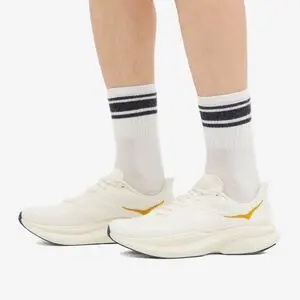 Hoka One One M Mach 6 La Sneakers