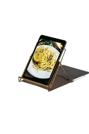 PUEBCO Tablet Stand