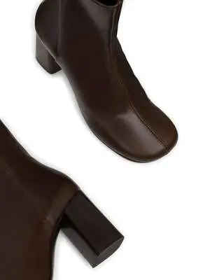 LEMAIRE Anatomic Boots