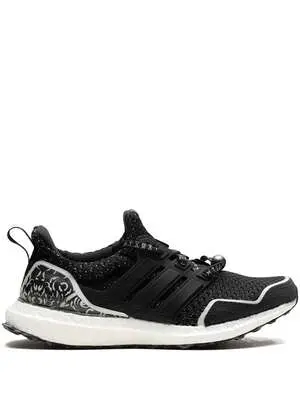 Adidas Ultraboost 5.0 Dna Bp2 Sneakers