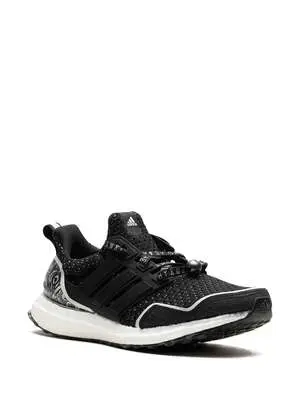 Adidas Ultraboost 5.0 Dna Bp2 Sneakers