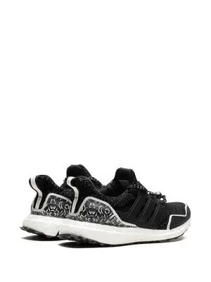 Adidas Ultraboost 5.0 Dna Bp2 Sneakers