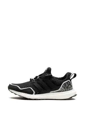 Adidas Ultraboost 5.0 Dna Bp2 Sneakers