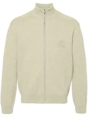 Nanushka Cardigans For Men