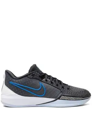 Nike Sabrina 1 Family Bonds Sneakers - Black