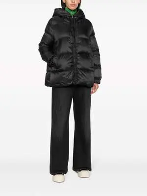 Max Mara Seia Puffer Coat