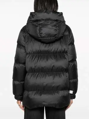Max Mara Seia Puffer Coat