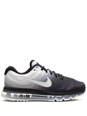 Nike Air Max 2017 Sneakers