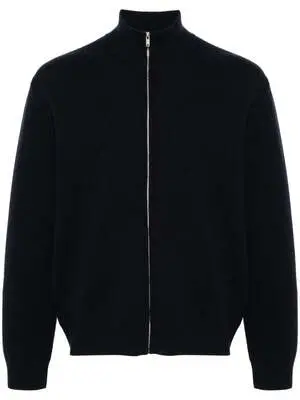 Nanushka Cuffed Knitwear For Men