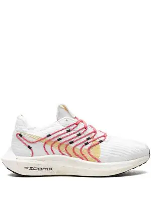 Nike Pegasus Turbo Next Nature Sneakers - White