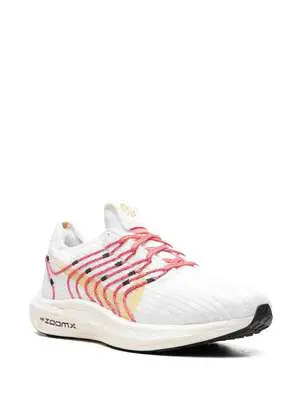 Nike Pegasus Turbo Next Nature Sneakers - White