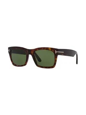 TOM FORD Nico Sunglasses