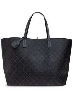 By Malene Birger Top Handle Bags For Women