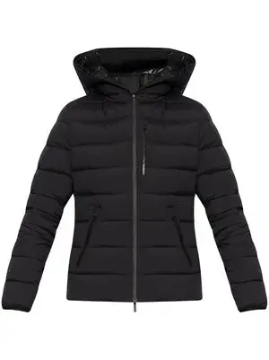 Moncler Herbe Jacket