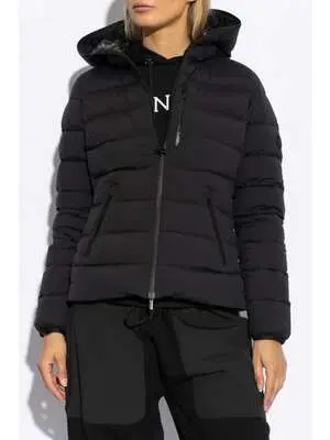 Moncler Herbe Jacket