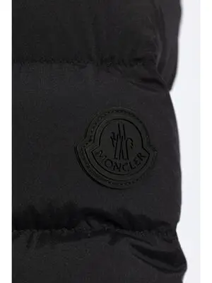 Moncler Herbe Jacket