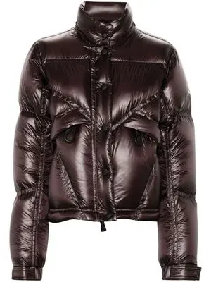 Moncler Julier Jacket