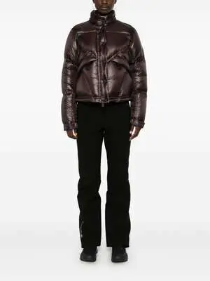 Moncler Julier Jacket