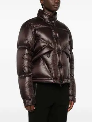 Moncler Julier Jacket