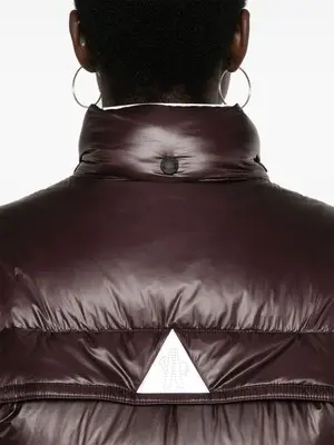 Moncler Julier Jacket